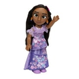 Isabela Core Large Doll - Walmart.com