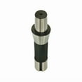 FABLE- R8 To 33Jt Drill Chuck Arbor Shank Taper Jt33 Adapter Collet ...
