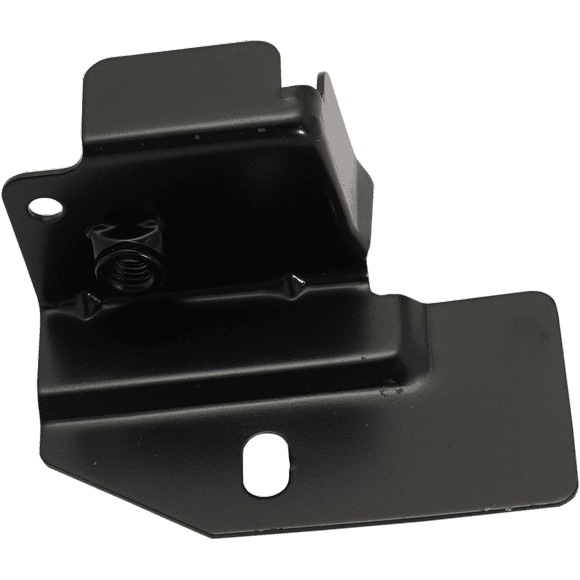 Chrysler 200 Headlight Bracket