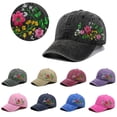 2026 New European and American Style American Retro Duckbill Cap with ...