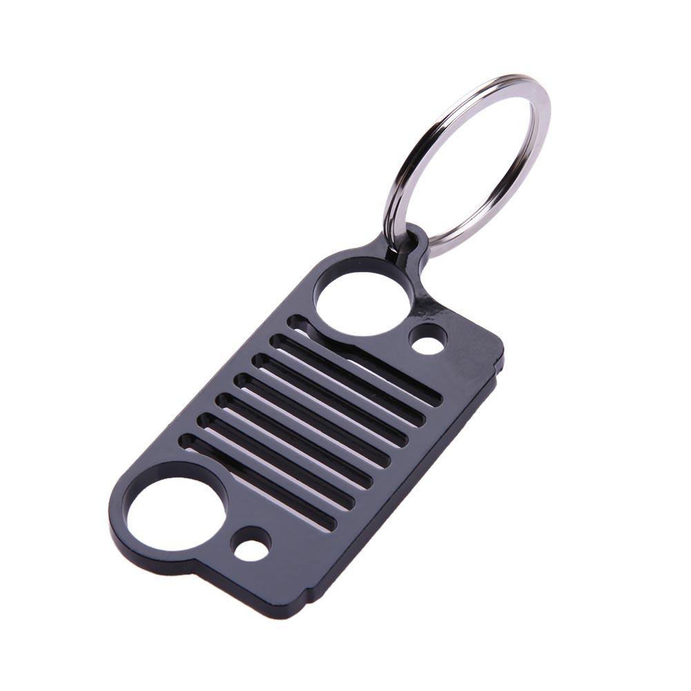 4x4 Grill Keychain | atelier-yuwa.ciao.jp