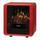 Dimplex Red Mini Cube Electric Stove - Walmart.com