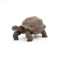 Papo Leatherback Turtle Toy Figure - Walmart.com