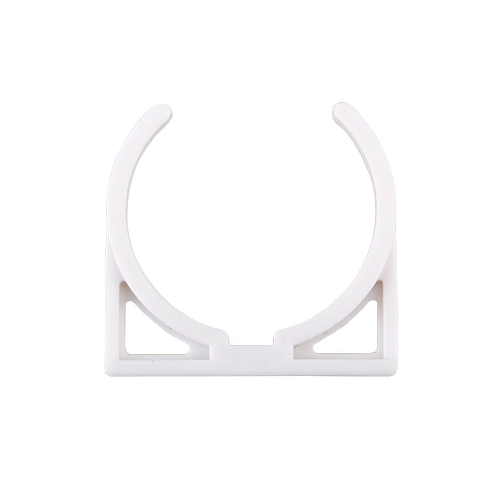 Clips Water Purifier Accessories Clip Filter Element Membrane Shell ...