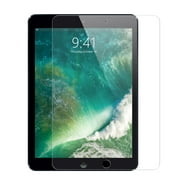 Znitro 700161186321 Nitro Glass Screen Protector For ipd Pro 12.9 ...