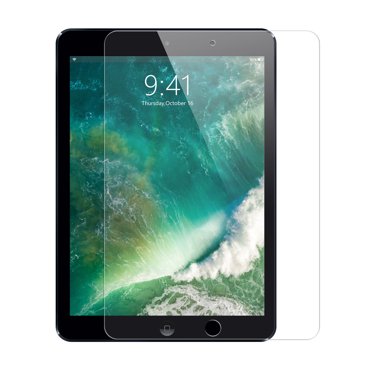 Znitro 700161186321 Nitro Glass Screen Protector For ipd Pro 12.9 ...