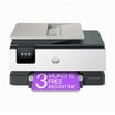 HP OfficeJet Pro 9125e All-in-One Printer with 3 Months of Instant Ink ...