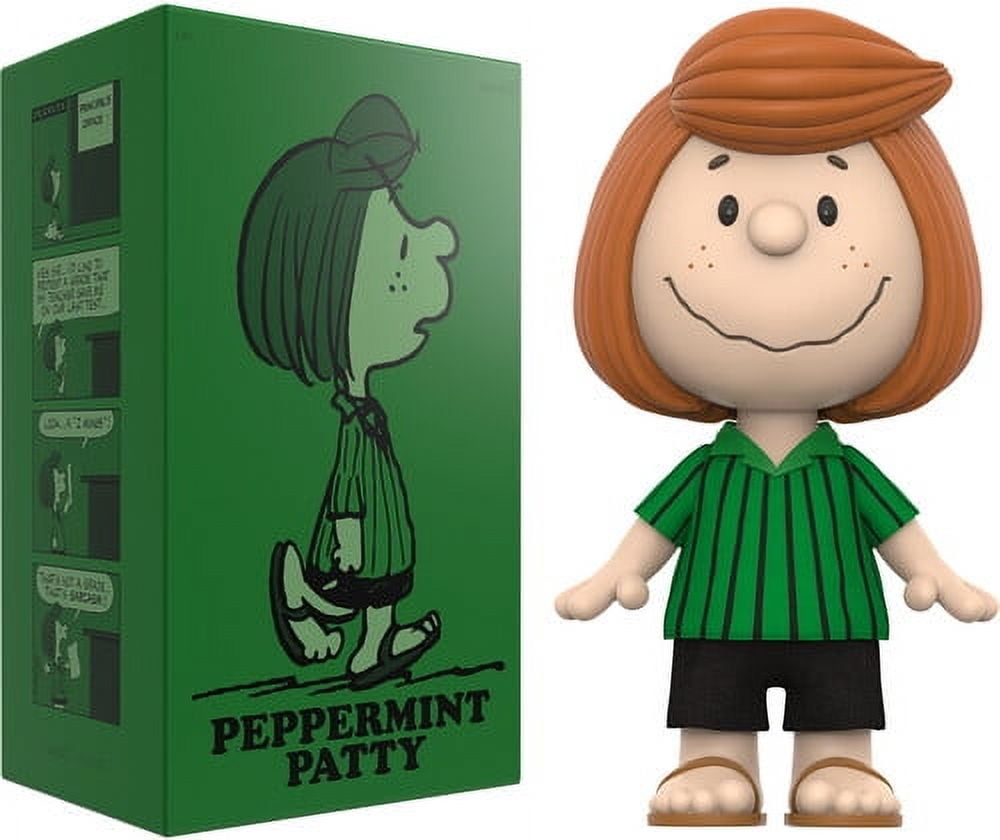 Super7 - Peanuts - Supersize Vinyl - Snoopy Joe Cool, Super7 Super7 - Peanuts - Supersize Vinyl - Snoopy Joe Cool, Super7