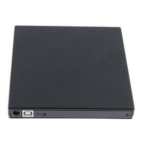 Optical, DVD & Drives | Walmart Canada
