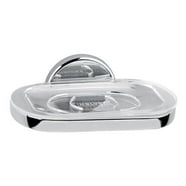 Coladera Para Piso Rectangular Decorativa Helvex para Baño Modelo 24 ...