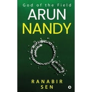 Learning Linux Shell Scripting (Paperback) - Walmart.com