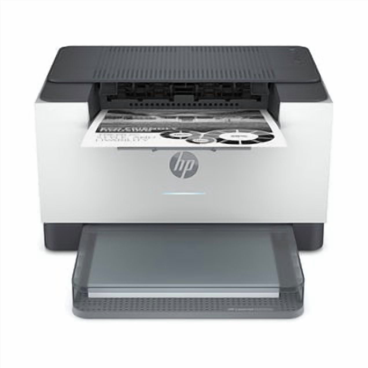 Click here for Hp Laserjet M209dw Monochrome Printer prices