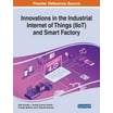 Springer Wireless Technology Industrial Internet of Things ...