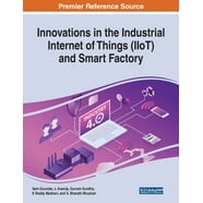 Springer Wireless Technology Industrial Internet of Things ...