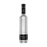 Bebida alcohólica preparada Perla Negra lata 355 ml | Walmart en línea