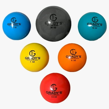 (12 Pack) Baden Ballistic Pitching Machine Baseball - Walmart.com