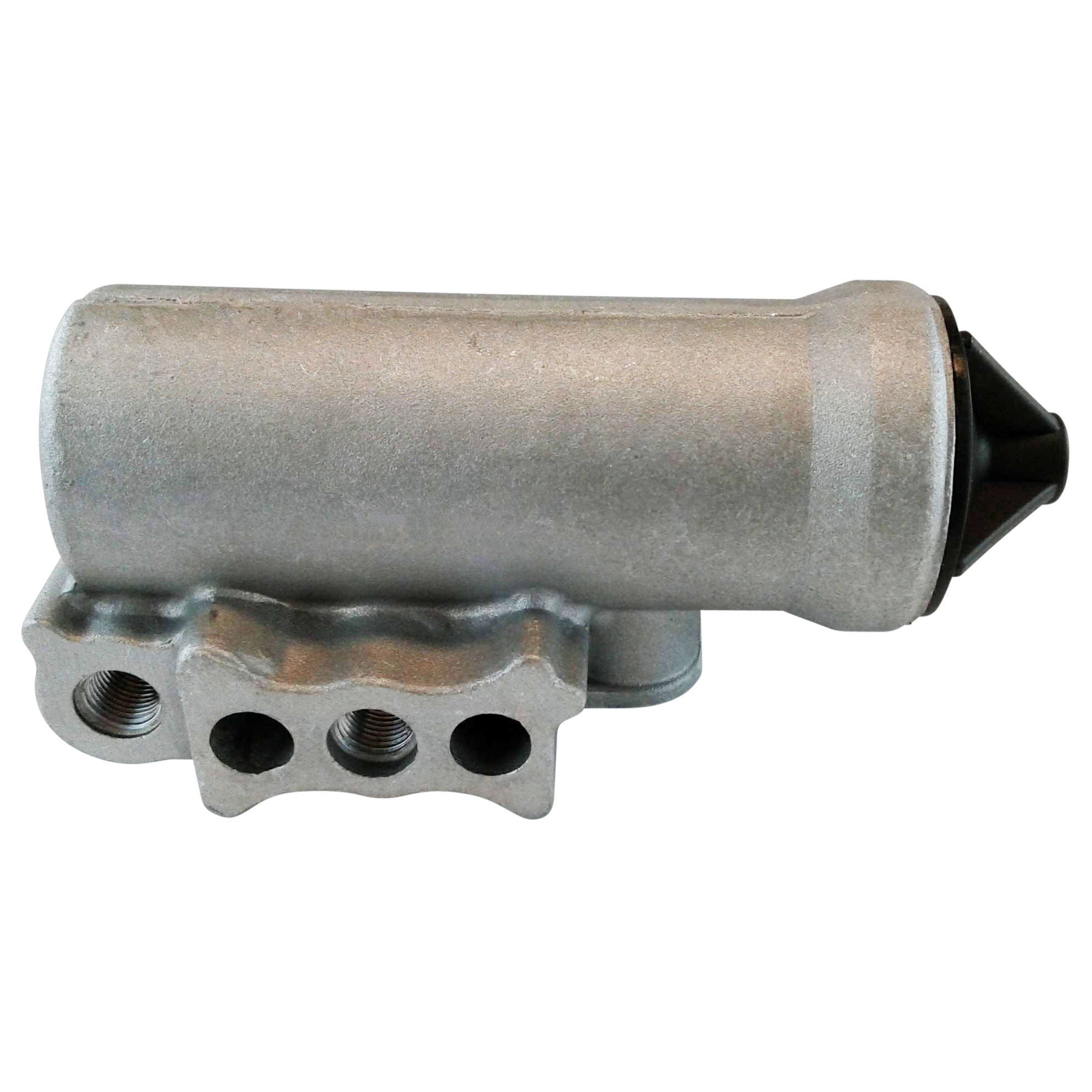 D2 Type High Temperature Air Compressor Governor - Walmart.com