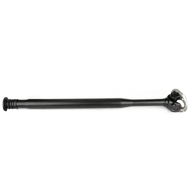 Driveshaft Propeller Shaft,Driveshaft Propshaft Propeller Shaft ...