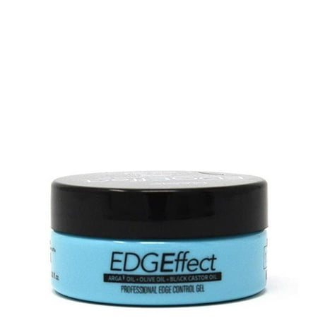 Edgeffect Magic Collection Edge Control 1 Oz | Walmart Canada