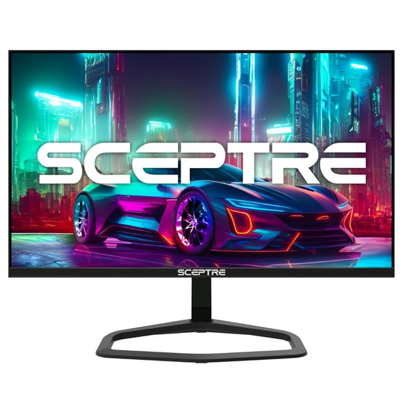 240hz Monitor