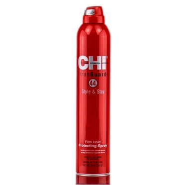CHI Helmet Head Extra Firm Hair Spray 10 oz - Walmart.com