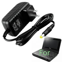 K-MAINS AC Adapter Charger Compatible With xh1200-1000l CY-121000 12V 1 ...