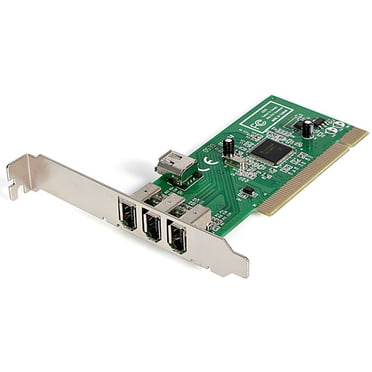 Digi Edgeport 4 - serial adapter - Walmart.com