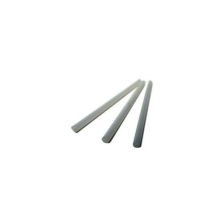 Stage P-Tex Sticks, White | Walmart Canada