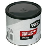 ST GREASE TUB MULTI - Walmart.com
