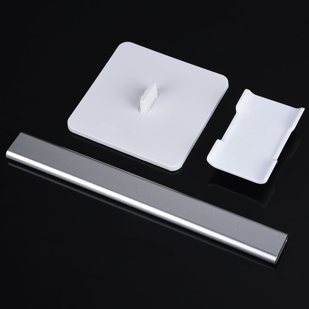 Click here for Estink Headphone Holder  Practical Headset Stand... prices