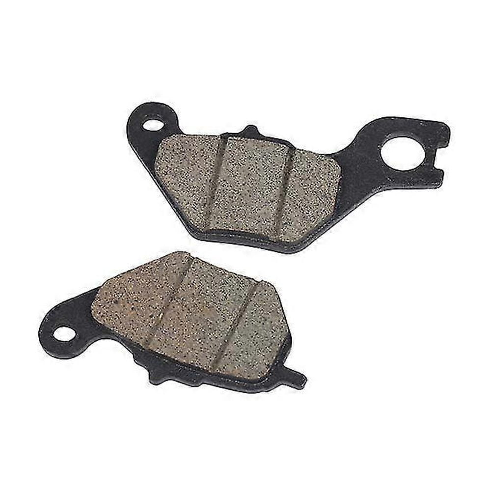 Click here for Be Better For Super Soco Ts Tc Pro Ts Lite Ts 1200... prices