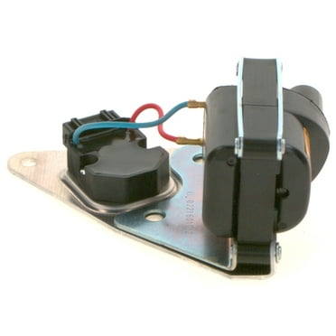 Bosch Ignition Coil - Walmart.com