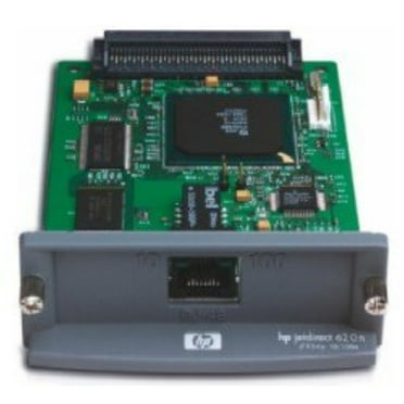 SEH M04502 PS1103 Print Server - Walmart.com