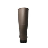 Men's Tall Shaft Dairy Boot - Walmart.com