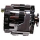 MSD 5362 Alternator - Walmart.com