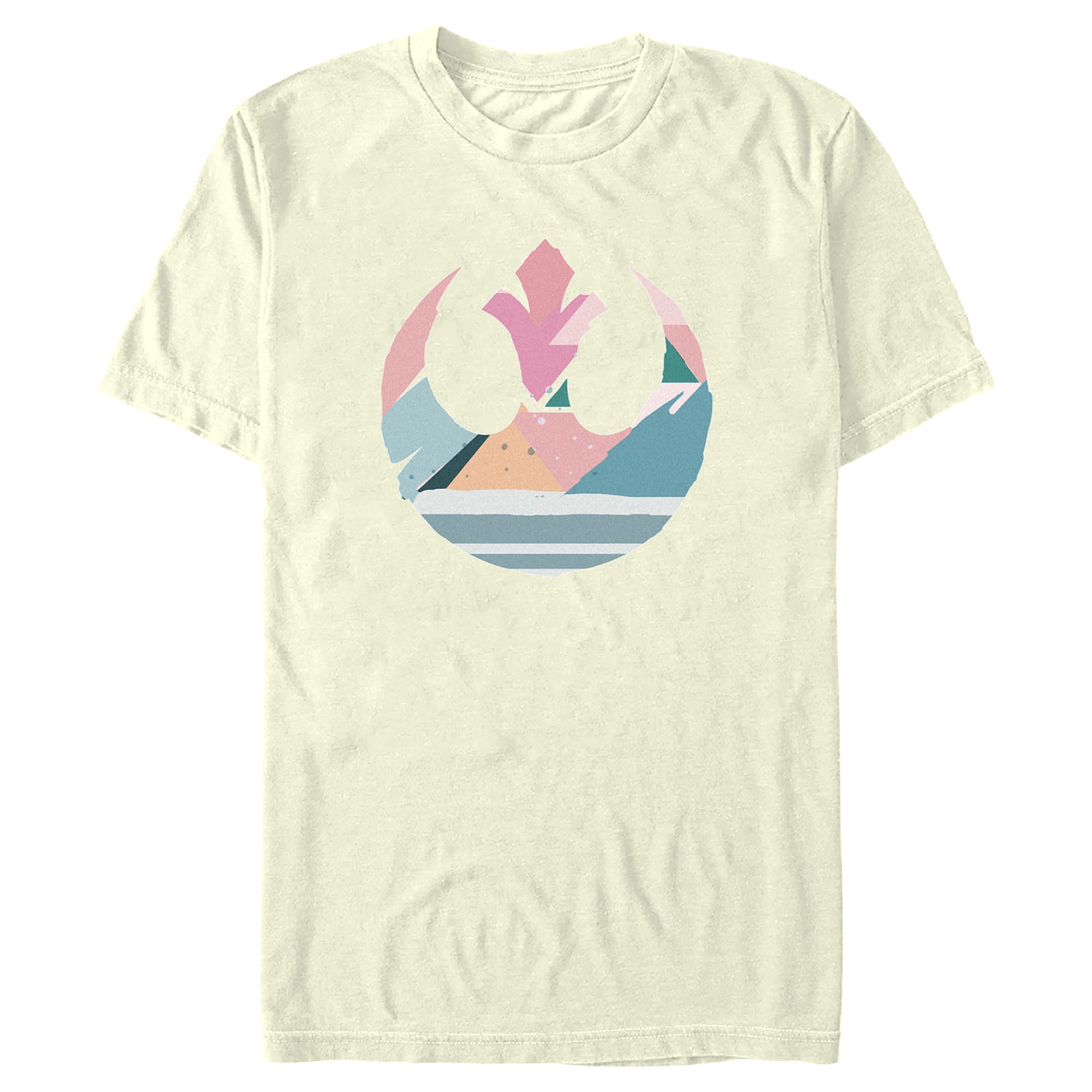 Rebel alliance shirt store