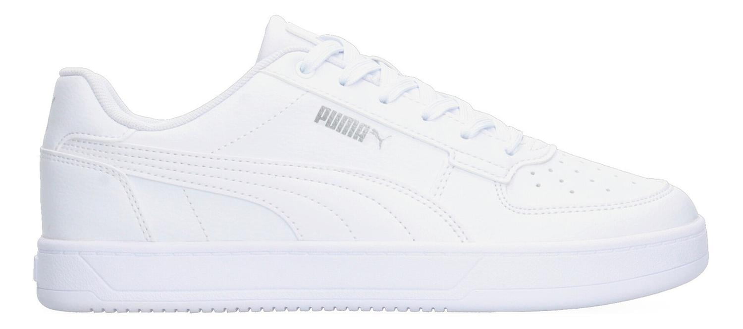 Tenis Puma Caven 2.0 39229002 para Hombre, color Blanco | Walmart en línea