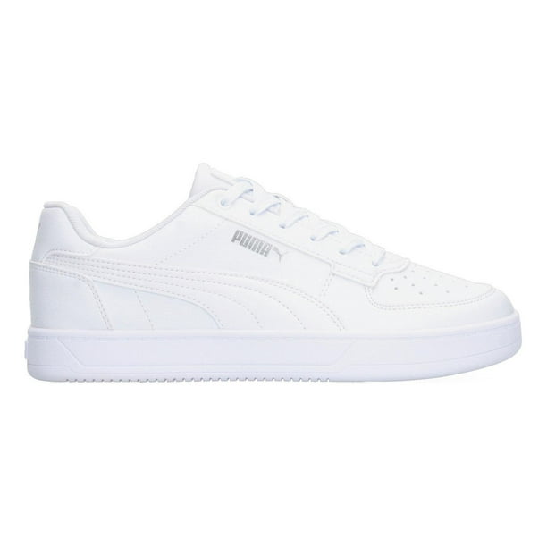 Tenis Puma Caven 2.0 39229002 para Hombre, color Blanco | Bodega ...