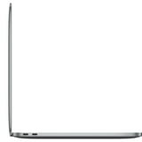 Restored Apple Macbook Pro A1990 15" - Intel Core I7-8850H - 16GB RAM ...