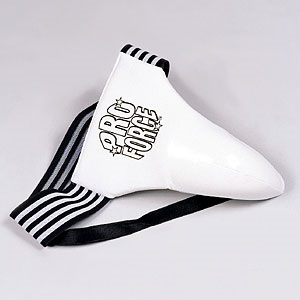 ProForce Male Tuck Under Cup - Youth Small - Walmart.com