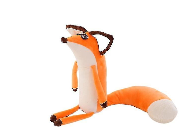El Principito Le Petit Prince Fox muñeco de peluche marioneta de ...