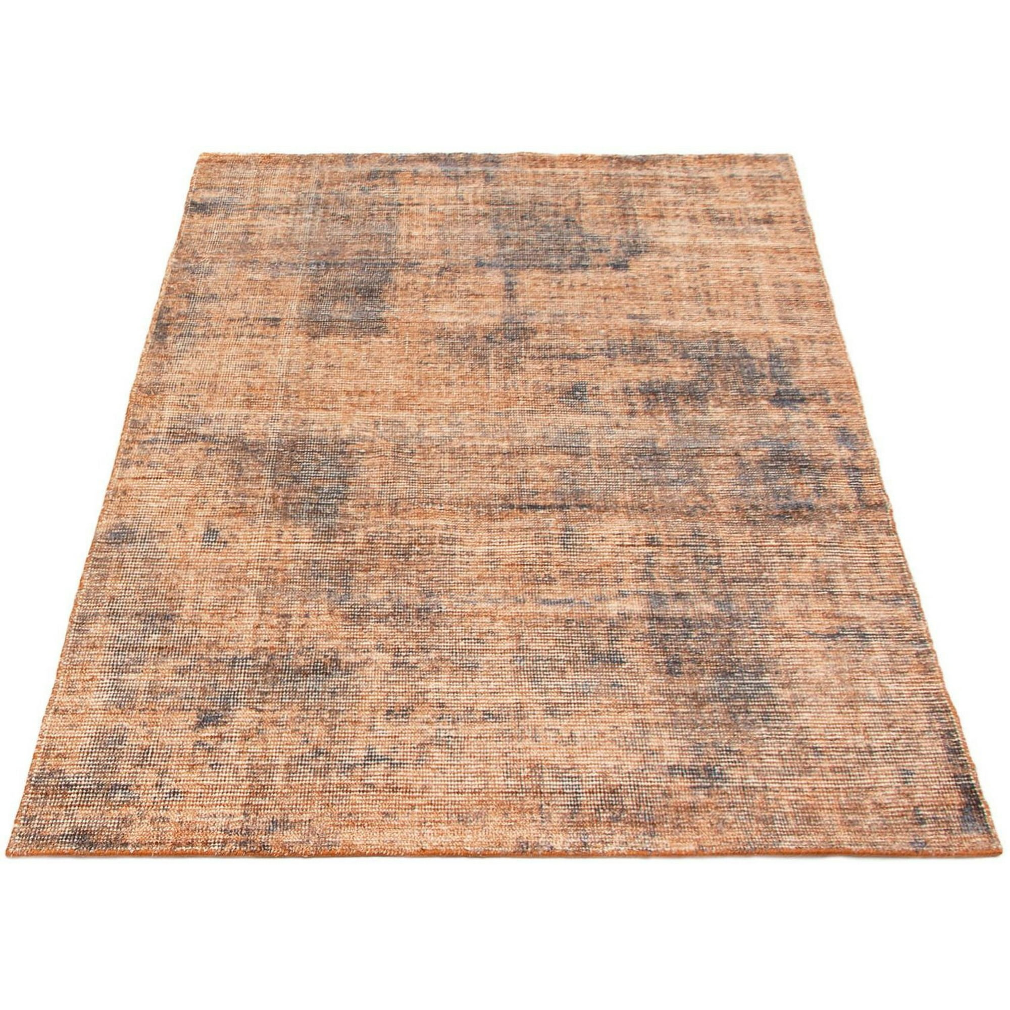 Click here for Ecarpetgallery 411 X 76 Contemporary Galleria Hand... prices