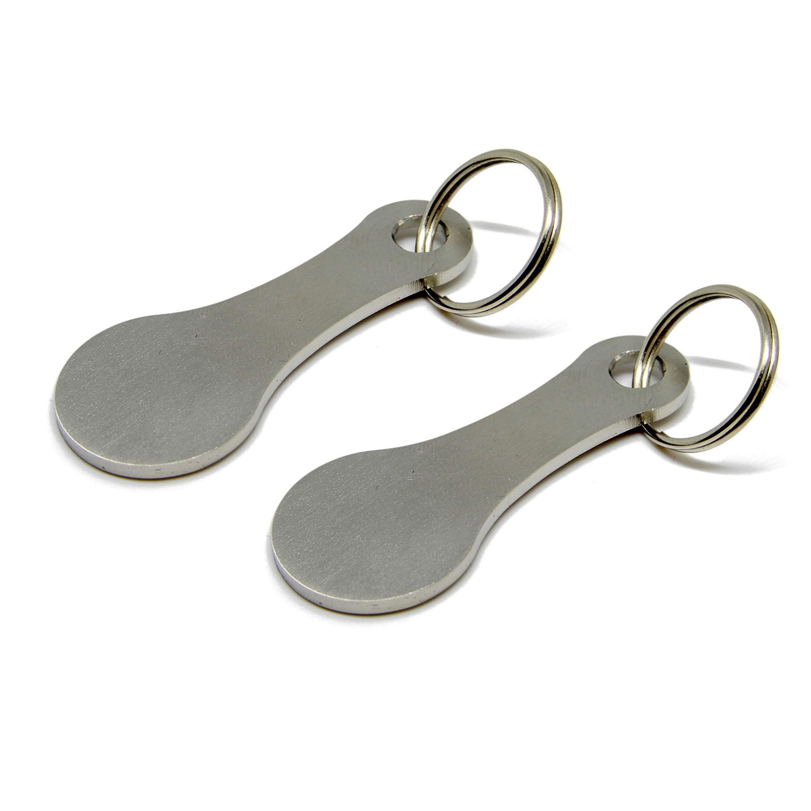 Click here for Egnmcr Measuring Spoons Serving Spoons 2 Packs Of... prices