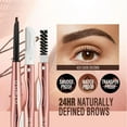 Clerance! 02 Warm Palm Color O.Two.O Natural Soft Frost Three-Fold One ... Clerance! 02 Warm Palm Color O.Two.O Natural Soft Frost Three-Fold One ...