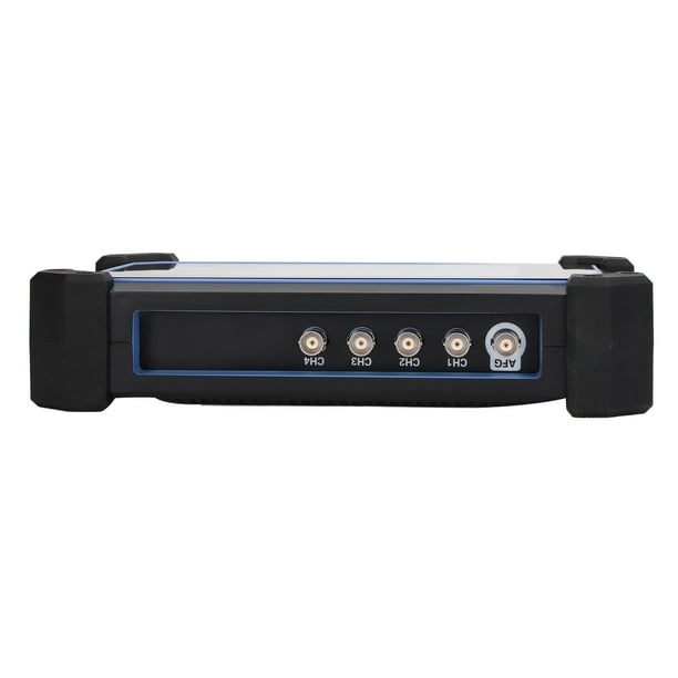 Air Conditioner Control Panel,Excavator Air Condition Control Air ...