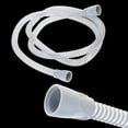 Anti Folding Fan Tube Fan Pipe For VzBoT and HevORT Printers Brushless ...