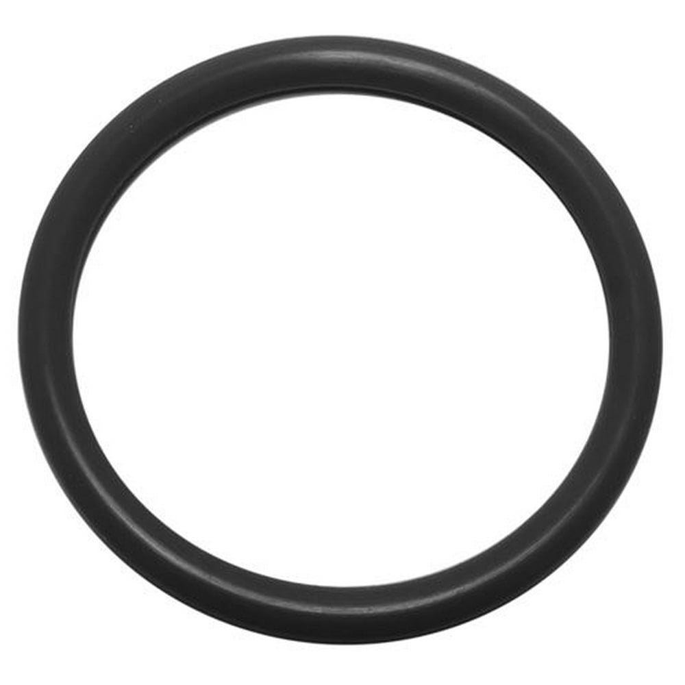 1 5/8'' Diameter, -130, Oil-Resistant Buna N O-Rings (50 EA per Pack ...