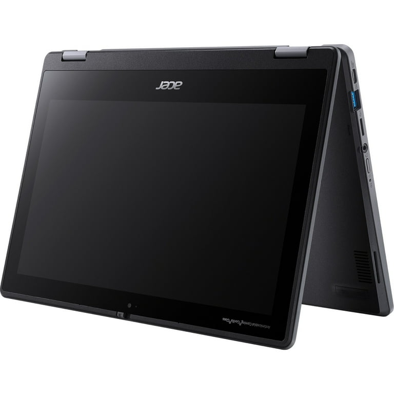 Acer Chromebook Spin 511 11.6 Acer Chromebook Spin 511 11.6