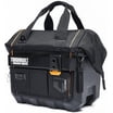 Veto TP4B Four Pocket Small Tool Pouch w/ Base - Walmart.com