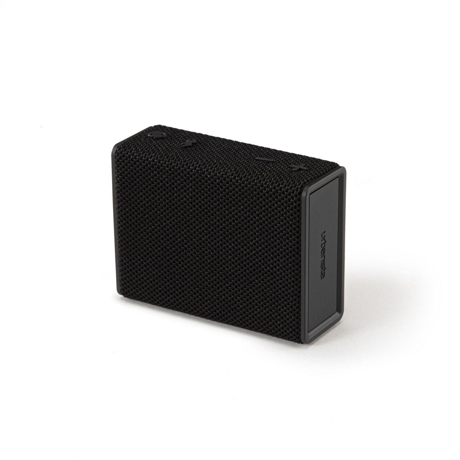 Click here for Urbanista Sydney - Wireless Pocket-Sized Speaker P... prices